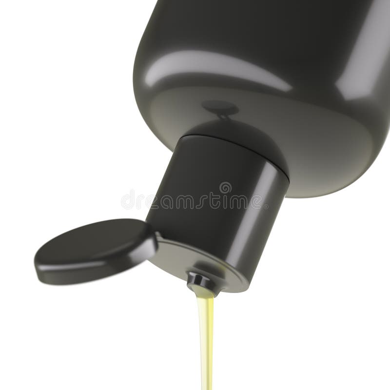Pouring Shampoo Stock Photos - Download 170 Royalty Free Photos