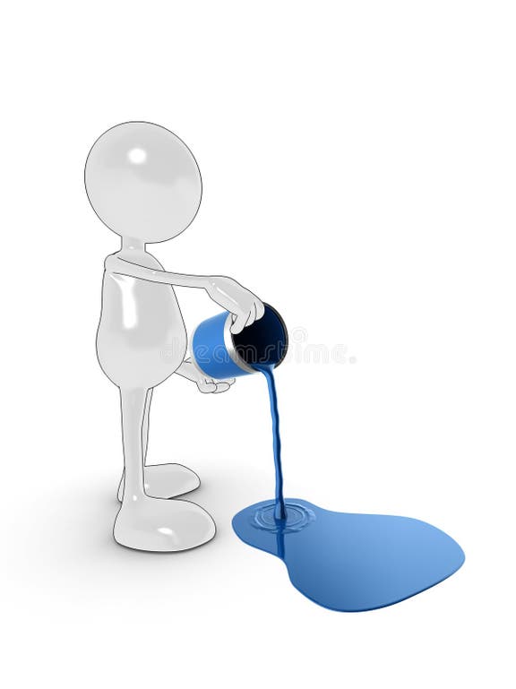 Ink Pouring Art Stock Illustrations – 2,943 Ink Pouring Art Stock ...