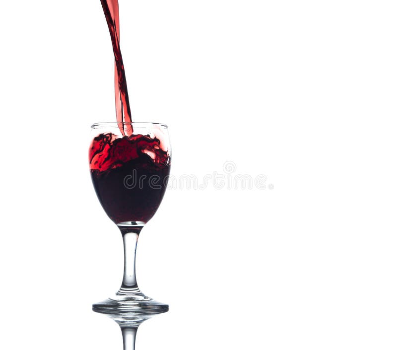 Drop stock photo. Image of background, drop, health, beautiful - 67699020