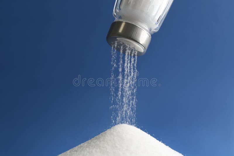 122 Pouring Salt Transparent Background Stock Photos - Free & Royalty ...