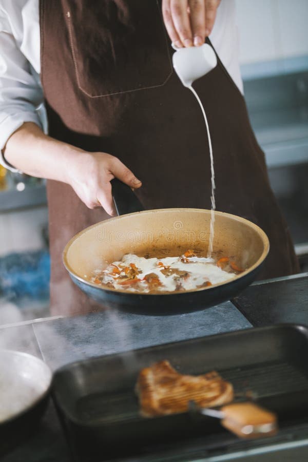 245 Sauce Pouring Container Stock Photos - Free & Royalty-Free Stock ...