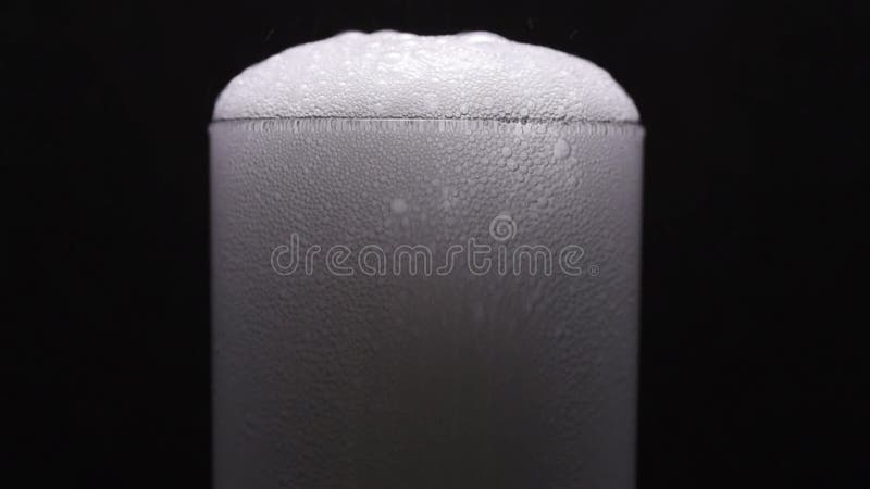 Pouring Sprite Drink stock footage. Video of cocktail - 179453134