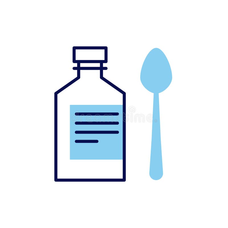 Bottle Pouring Syrup Stock Illustrations – 178 Bottle Pouring Syrup ...