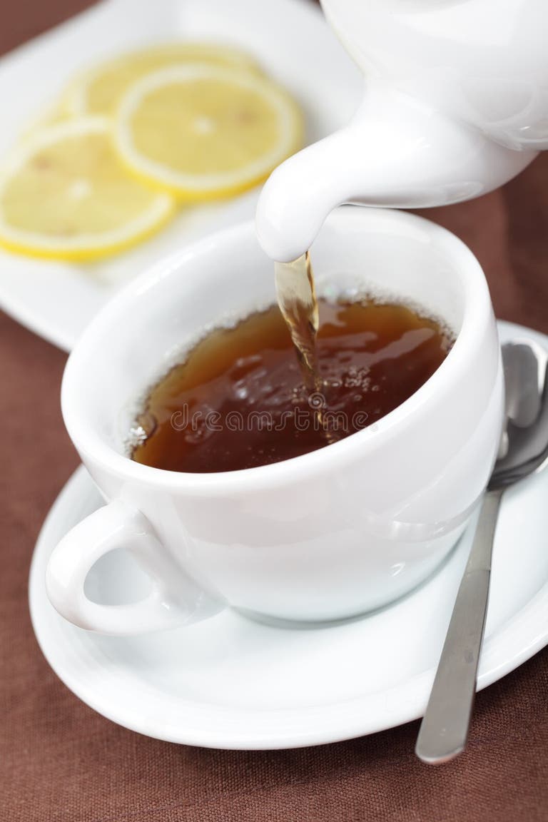 788 Pouring Tea Vertical Stock Photos - Free & Royalty-Free Stock ...