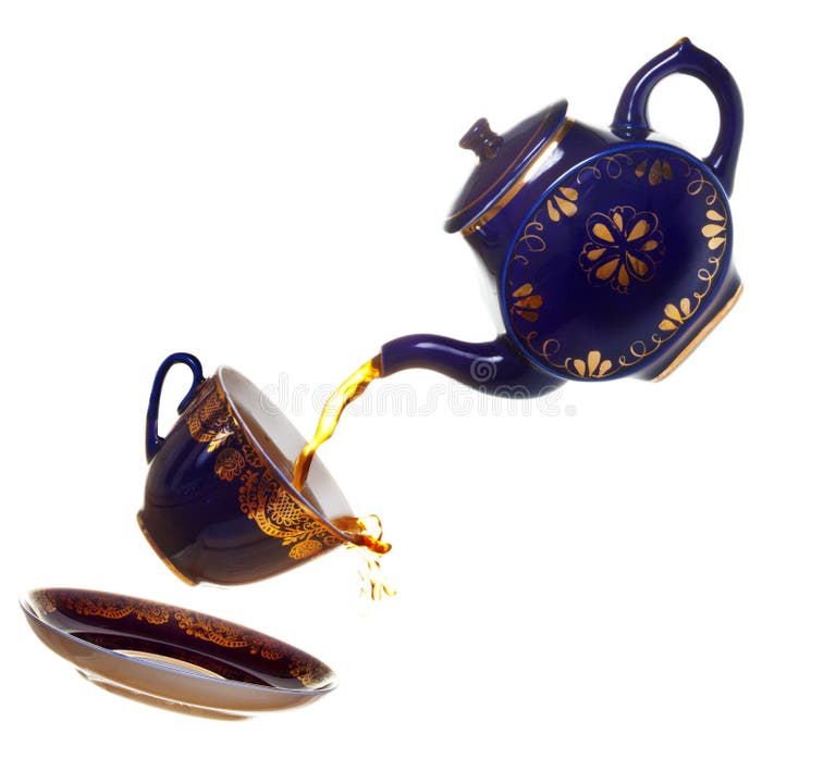 1,384 Porcelain Teapot Pouring Tea Stock Photos - Free & Royalty-Free ...