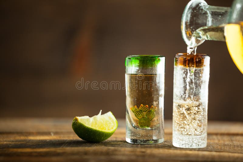 13,650 Pouring Shot Glass Stock Photos - Free & Royalty-Free Stock ...