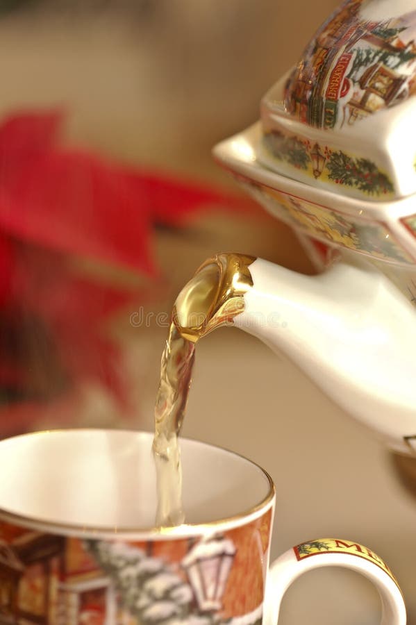 7,038 Teapot Pouring Tea Cup Stock Photos - Free & Royalty-Free Stock ...