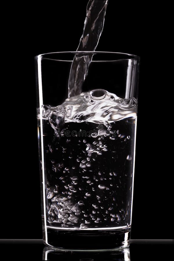 20,101 Pouring Water Transparent Background Stock Photos - Free ...