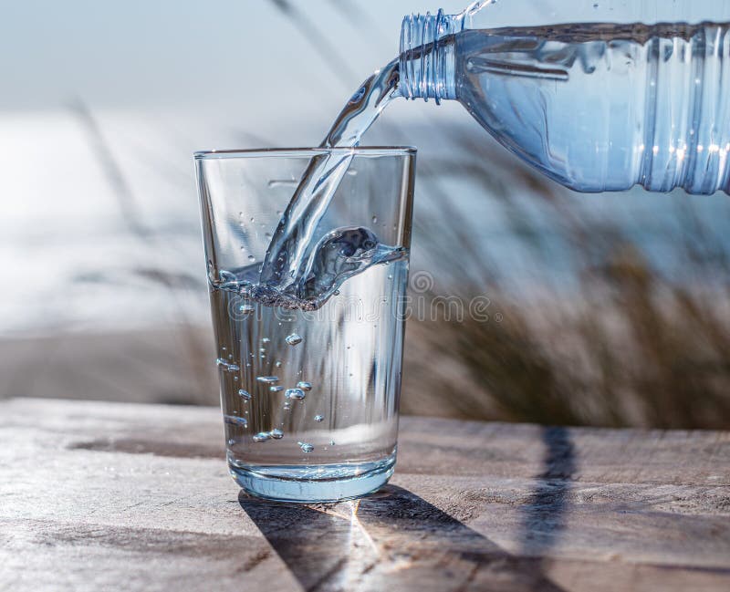 Crystal Club Soda Bottle Stock Photos - Free & Royalty-Free Stock ...