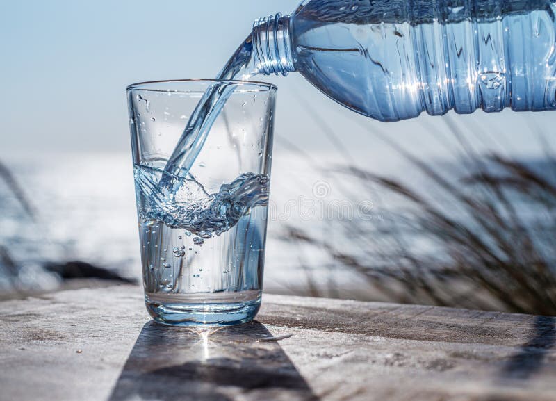 Crystal Club Soda Bottle Stock Photos - Free & Royalty-Free Stock ...