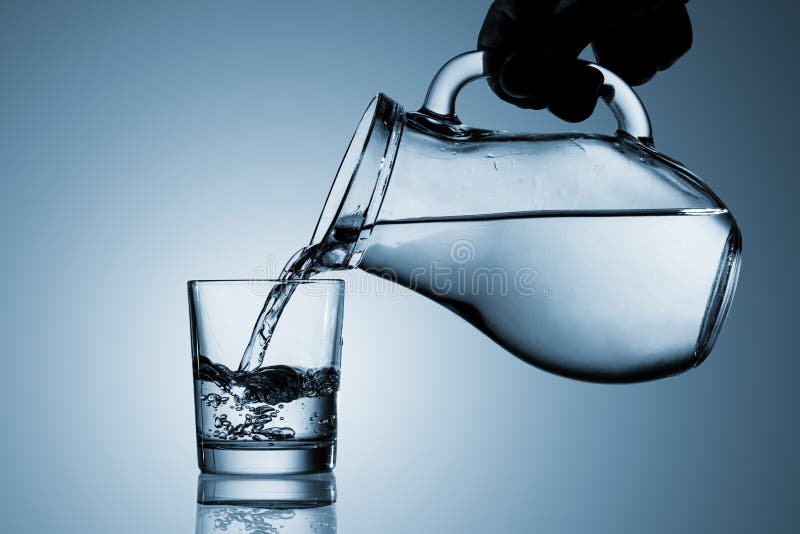 479 Hand Pouring Water Pitcher Stock Photos - Free & Royalty-Free Stock ...