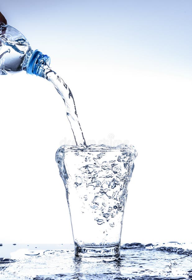 167,748 Water Reflection Mirror Stock Photos - Free & Royalty-Free ...