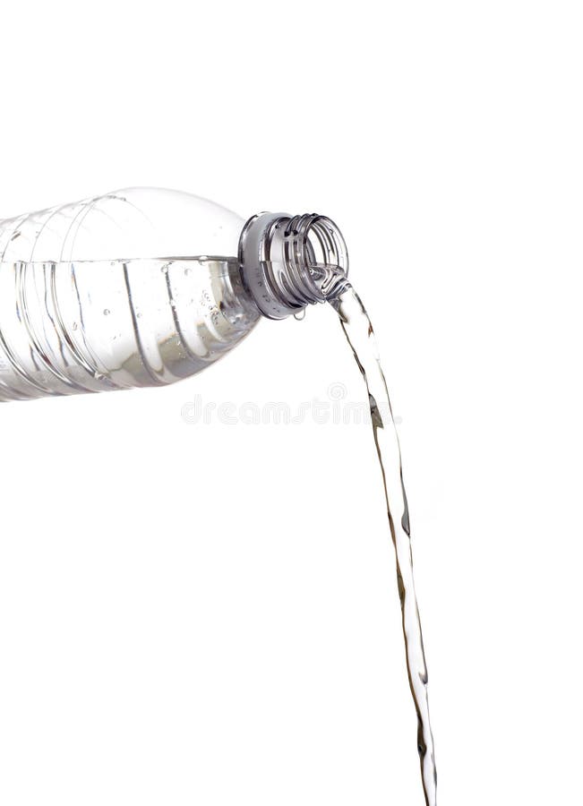 109 Water Pouring Out Plastic Bottle Stock Photos - Free & Royalty-Free ...
