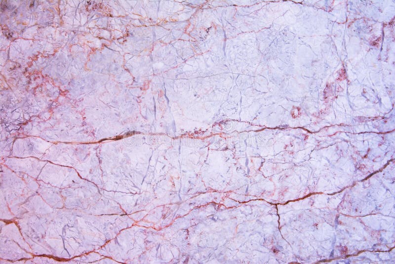 Pourpre Et Fond De Marbre Rose De Texture Rose Et Fond De Marbre ...