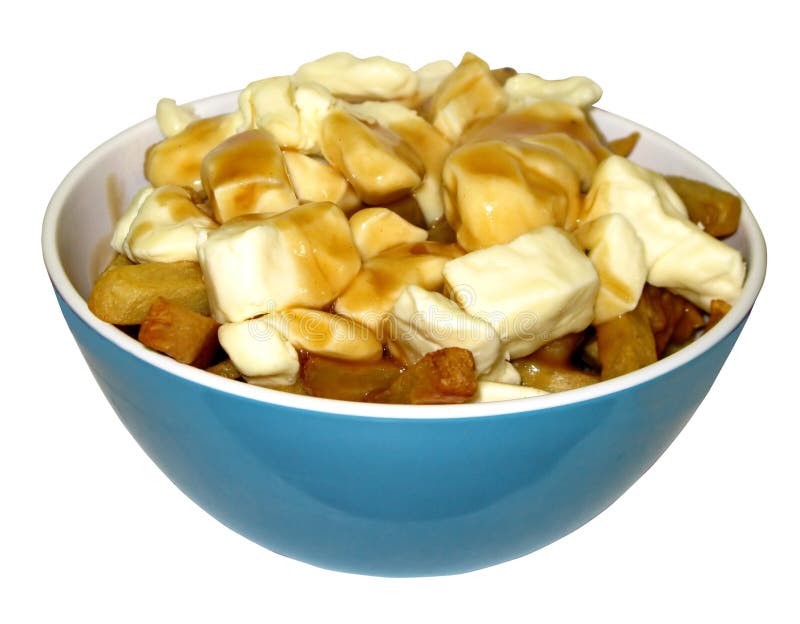 Chocolate Ice Cream stock image. Image of cold, sauce - 15622911