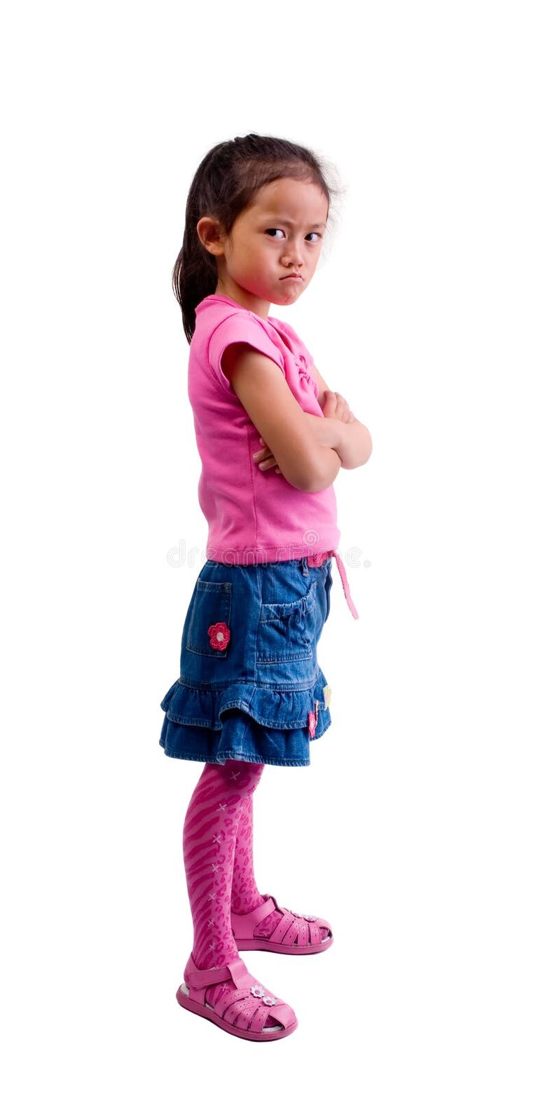 8,464 Pouting Clipart Stock Photos - Free & Royalty-Free Stock Photos ...