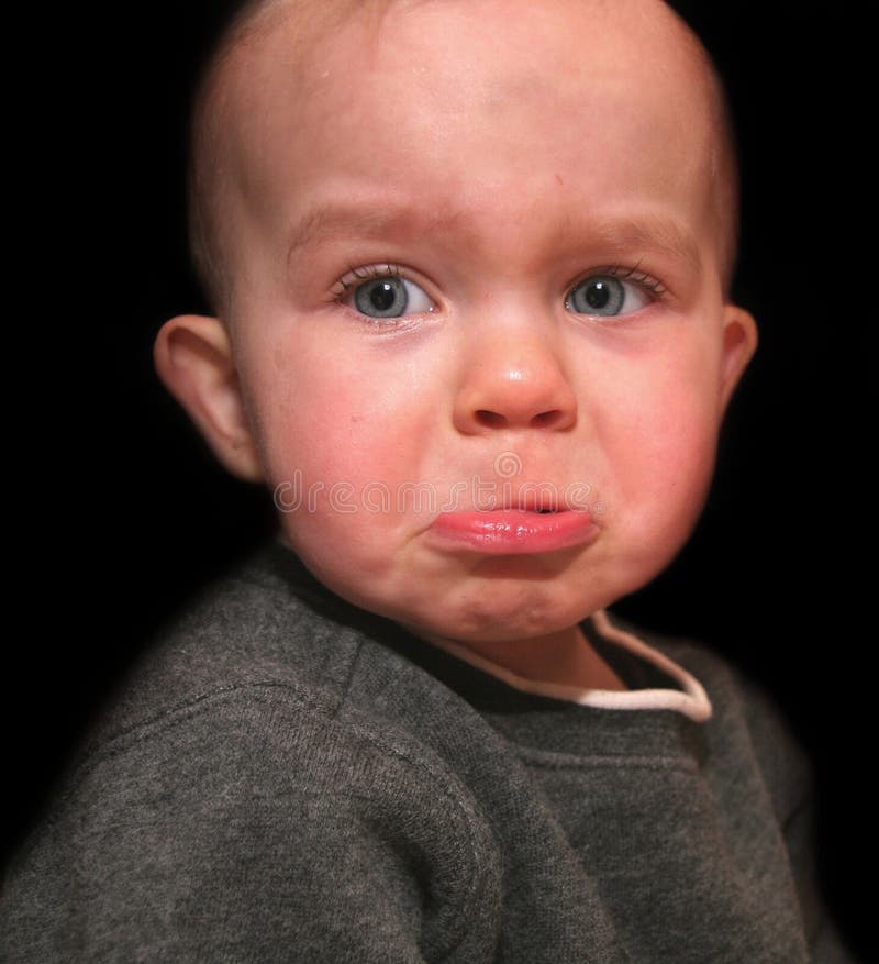 3,401 Cute Pouting Stock Photos - Free & Royalty-Free Stock Photos from ... 3,401 Cute Pouting Stock Photos - Free & Royalty-Free Stock Photos from ...