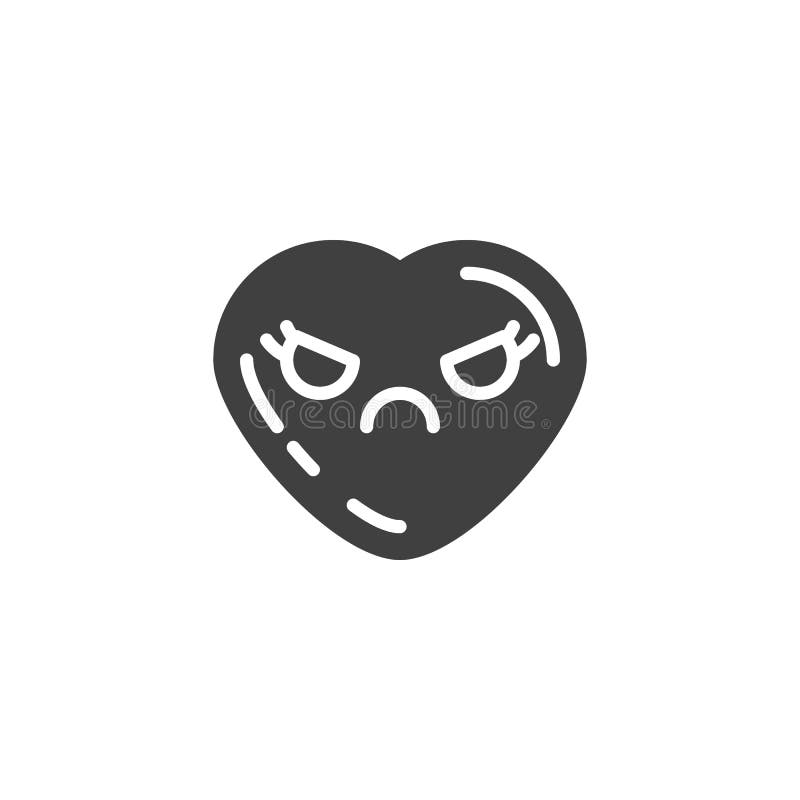 Angry Pouting Piggy Face Emoji Flat Icon Stock Vector - Illustration of ... Angry Pouting Piggy Face Emoji Flat Icon Stock Vector - Illustration of ...