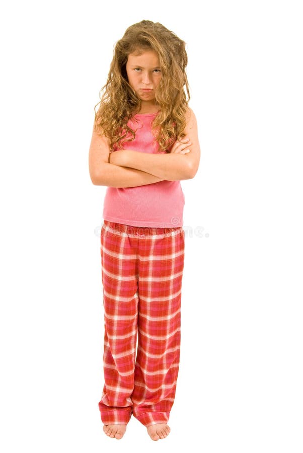 Girls Color Pouting Stock Photos - Free & Royalty-Free Stock Photos ...