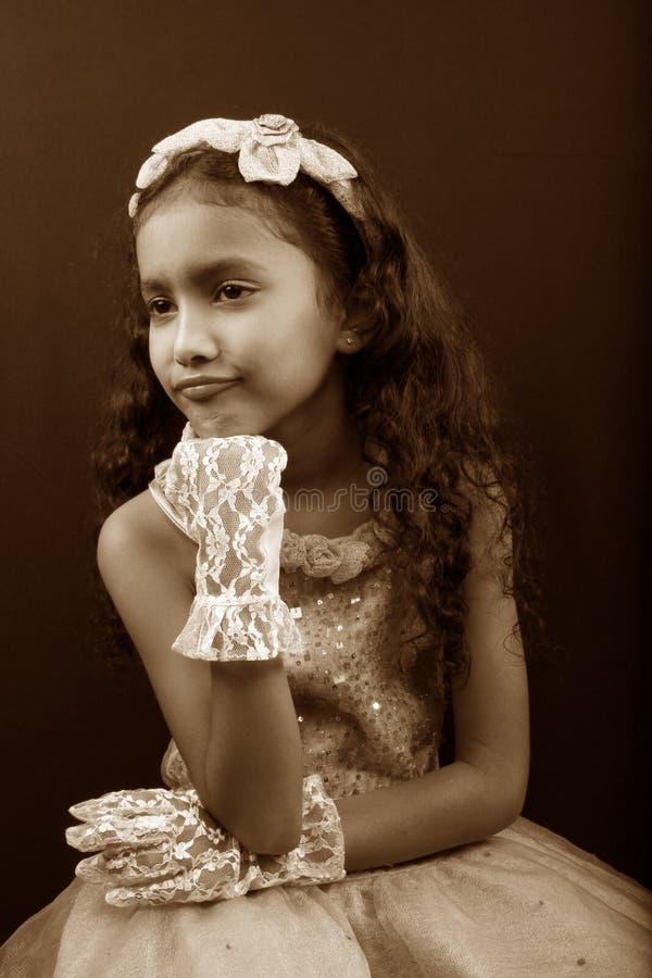 1+ Pout princess Free Stock Photos - StockFreeImages