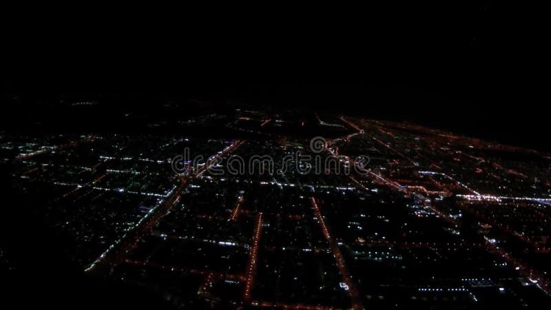 POV Shot of Airplane Taking Off from Airport Runway. Accelerates at ... POV Shot of Airplane Taking Off from Airport Runway. Accelerates at ...