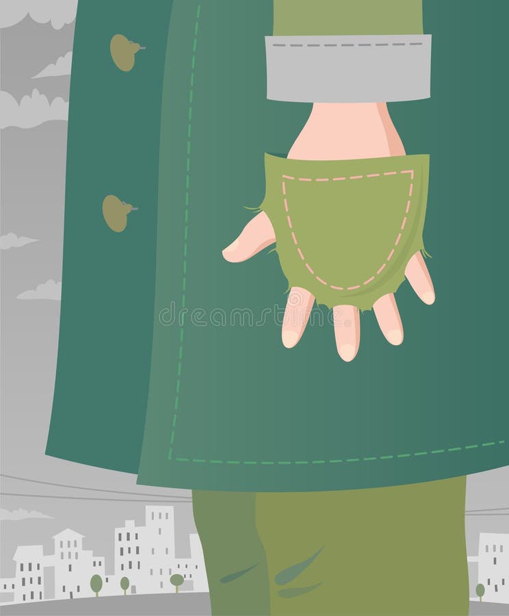 Poverty Stock Illustrations – 27,856 Poverty Stock Illustrations ...