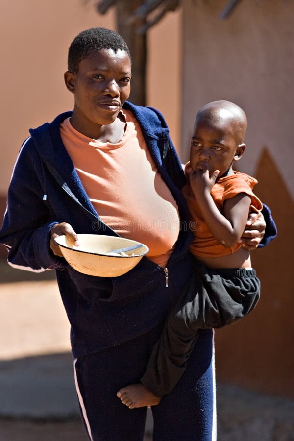 Poverty stock photo. Image of needy, ethnicity, human - 11017326