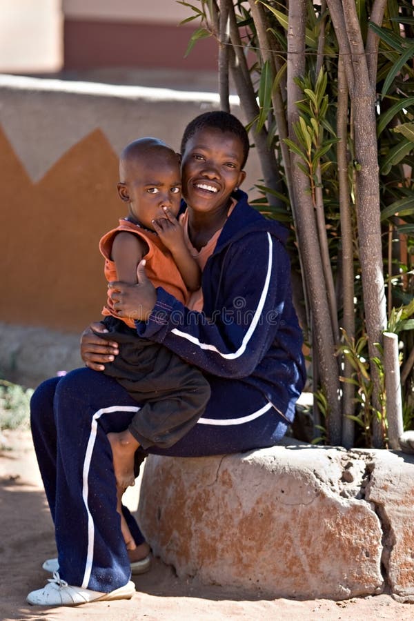 Poverty stock photo. Image of needy, ethnicity, human - 11017326