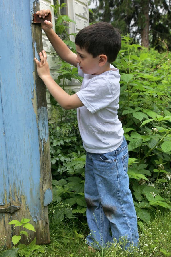 Poverty Free Stock Photos & Pictures, Poverty Royalty-Free and Public ...