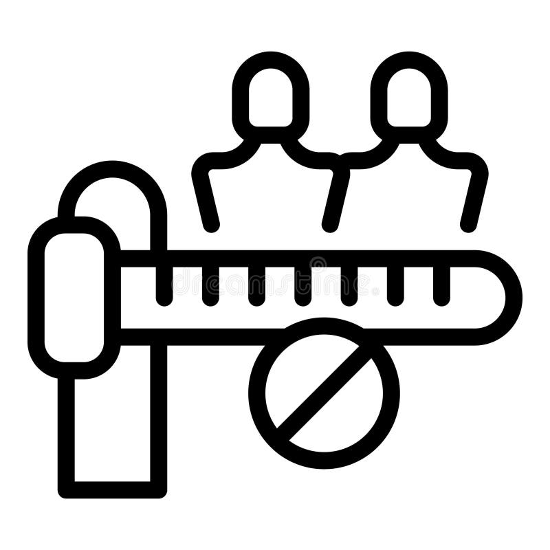 Poor Man House Stock Illustrations – 1,361 Poor Man House Stock ...