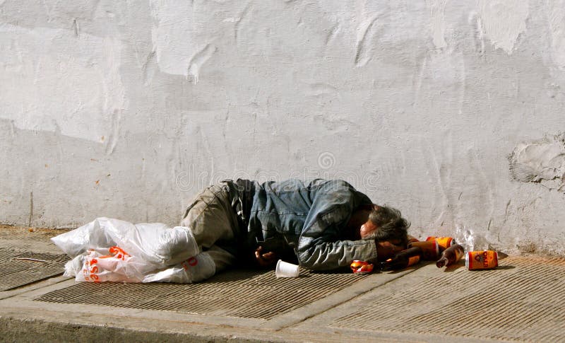 Poverty, Colombia editorial image. Image of poor, homelessness - 23261900