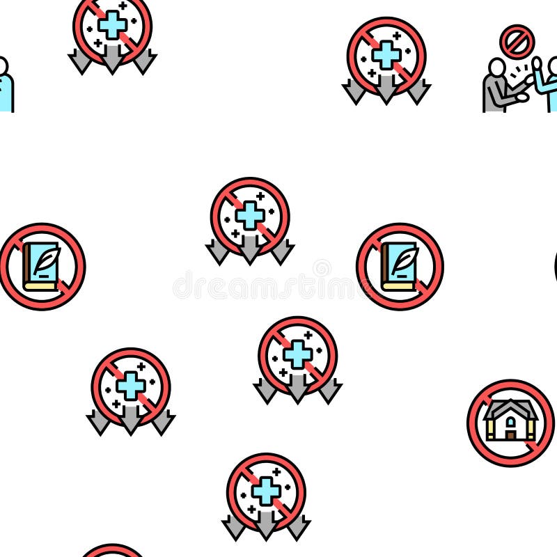 Destitution Stock Illustrations – 341 Destitution Stock Illustrations ...