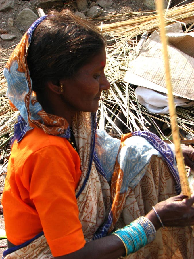 Poverty Jobs stock photo. Image of helpless, innocence - 1793100