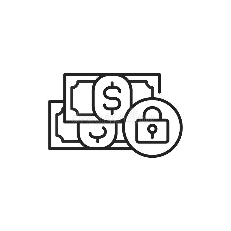 Poverty Logo Stock Illustrations – 2,710 Poverty Logo Stock ...