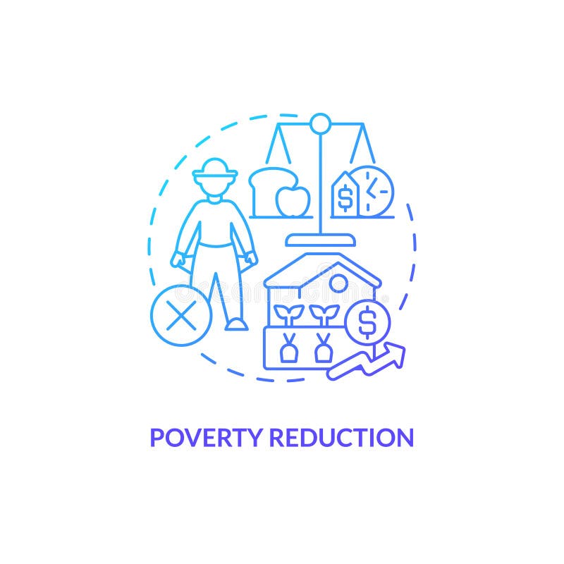Poverty Pictogram Stock Illustrations – 1,097 Poverty Pictogram Stock ...