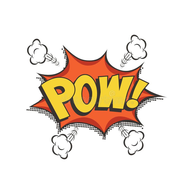 Patriotic Stars/ai stock vector. Illustration of star - 14846335