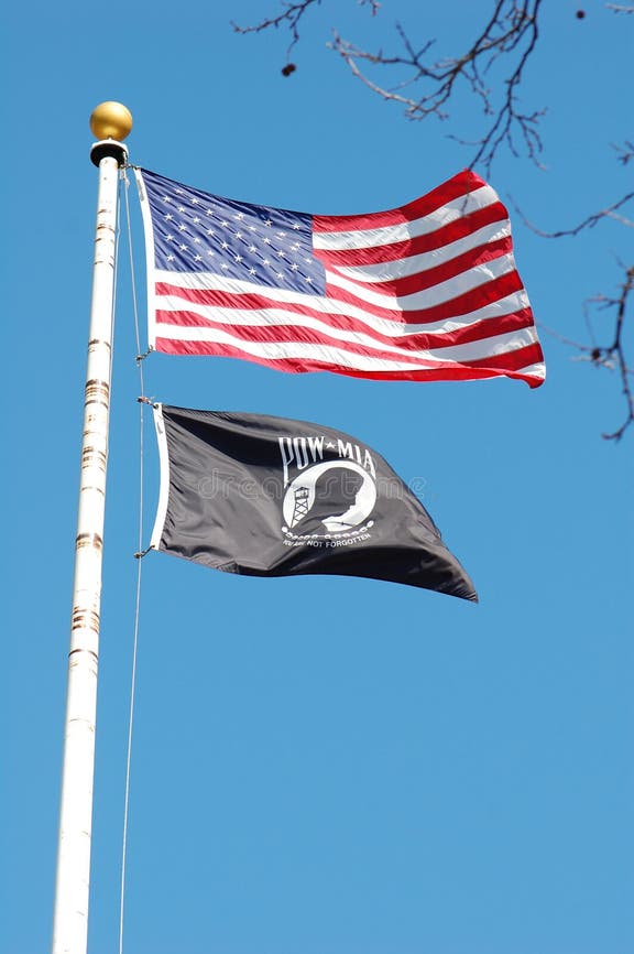260 Pow Mia Flag Stock Photos - Free & Royalty-Free Stock Photos from ...