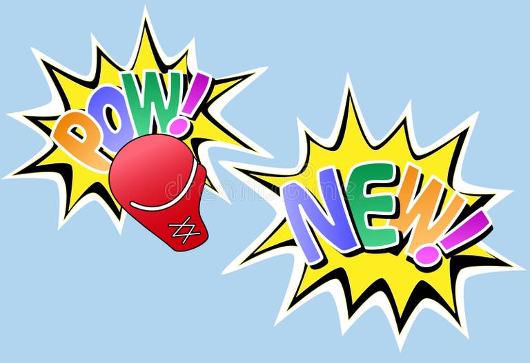 Knockout Icon Stock Illustrations – 8,390 Knockout Icon Stock ...