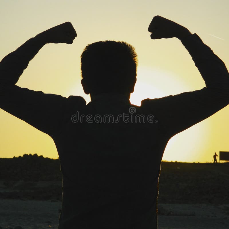 The powar stock photo. Image of power, halk, rock, powar - 110148754