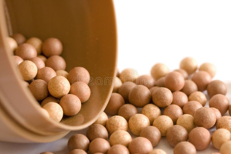 Powder Picture. Image: 5417117