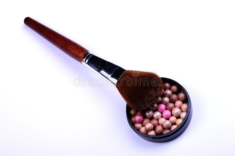 Color Balls Picture. Image: 4174623