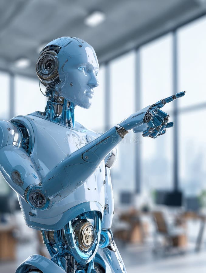 Smooth Featureless Face Points Stock Photos - Free & Royalty-Free Stock ...