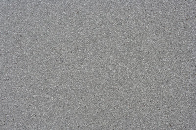 Powder coating stock image. Image of coating, abstract - 53735201