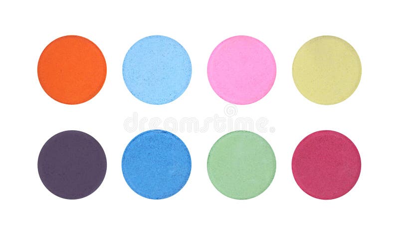 297 Palette Buttons Stock Photos - Free & Royalty-Free Stock Photos ...