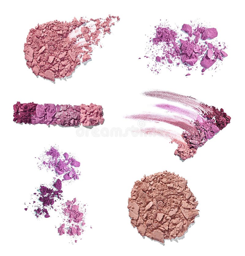 Powder Liquid Make Up Beauty Stock Image - Image of liquid, cream: 75579831
