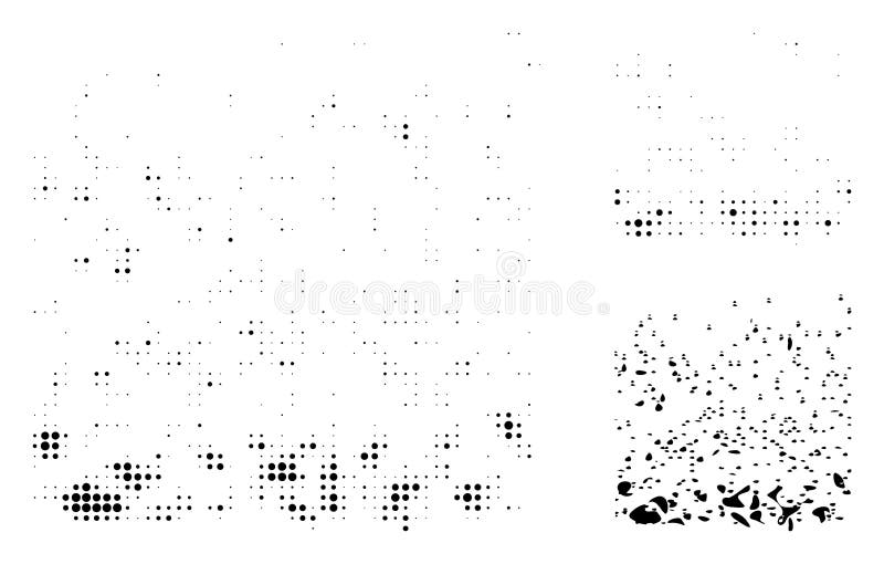 Dissolving Powder Stock Illustrations – 81 Dissolving Powder Stock ...