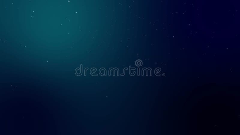 Powder Snow, Snowfall, Particle Animation, Motion Graphics Stock ...