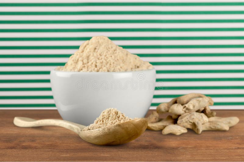 Powder spice stock photo. Image of gourmet, seeds, turmeric - 59748396