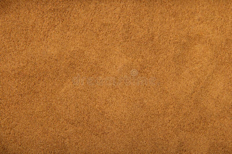 Powder Texture of Ground Coffee Stock Photo - Image of food, caffeine ...