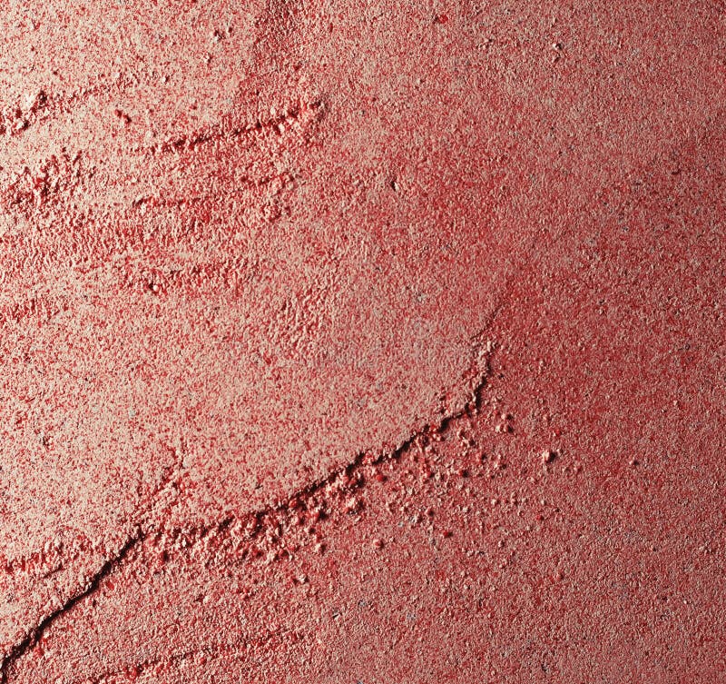 Powder texture stock image. Image of makeup, white, foundation - 136699697